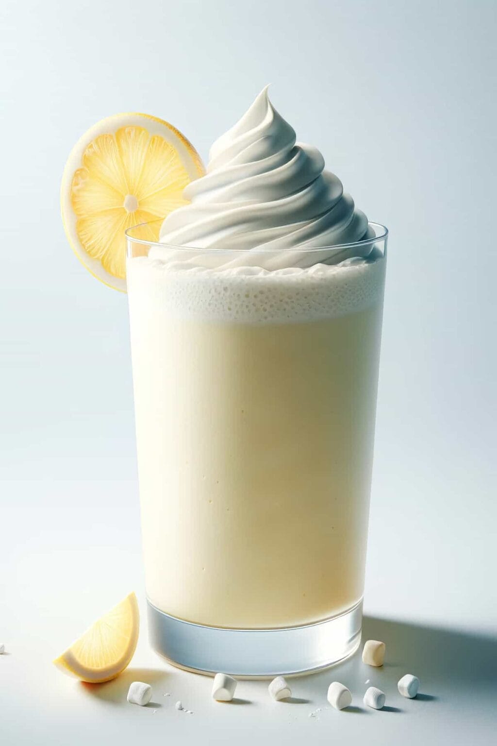 18 Super-Easy BlendJet Smoothie Recipes - Make Drinks