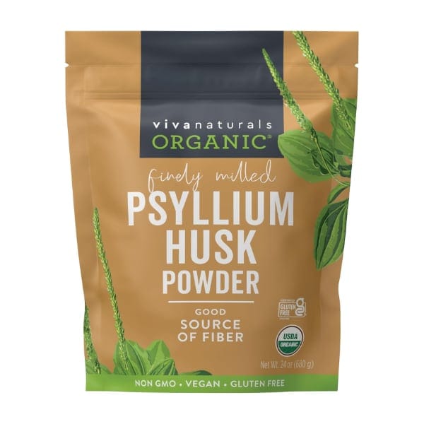 Smoothie King Metabolism Boost Strawberry Pineapple - Make Drinks